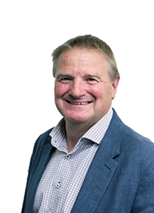 Network Waitaki Directors | Network Waitaki